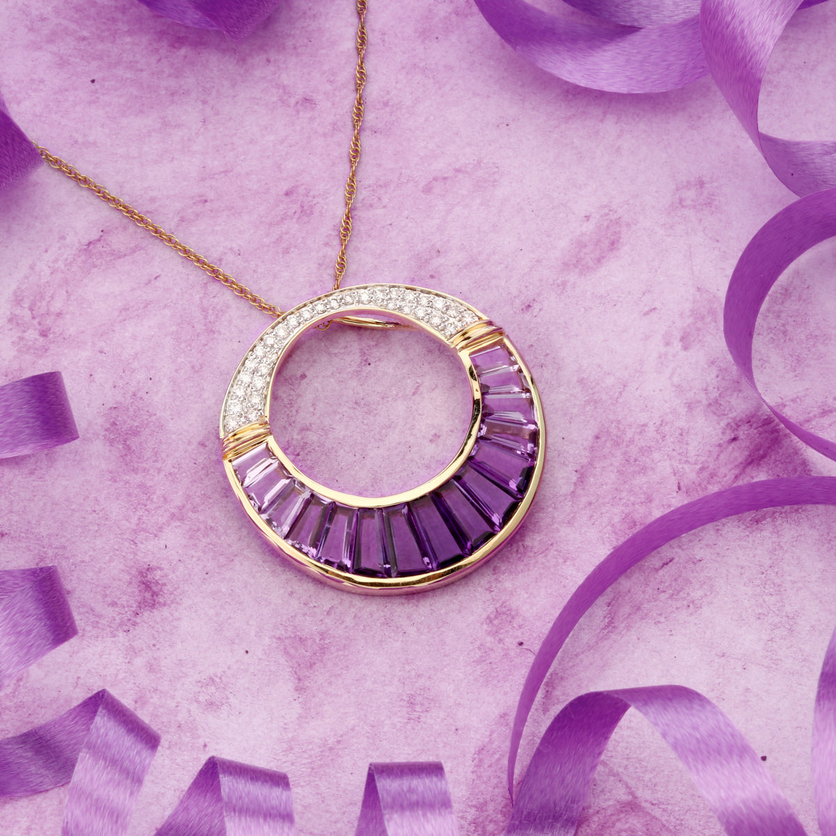 CLEOPATRA COLLECTION – Vaibhav Dhadda Jewelry